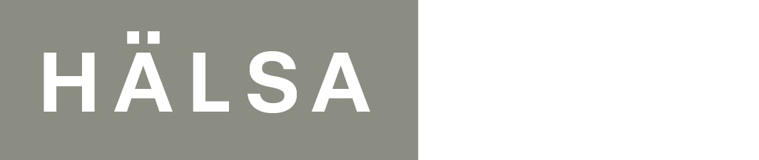 Spolmask: Smittvägar, symtom, förebyggande åtgärder och behandling ...