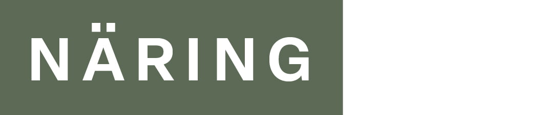 Proteiner: Din guide till kroppens viktiga byggstenar – Natural Living