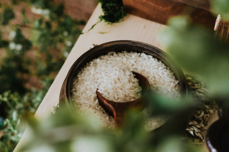 Kolhydrater: Din guide till kolhydrater och deras funktion i kroppen ...